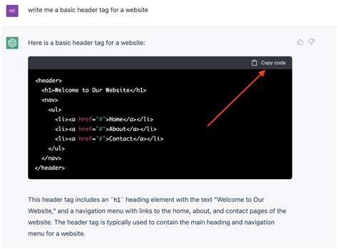 25 Ways To Use Chatgpt To Optimize Your Workflow