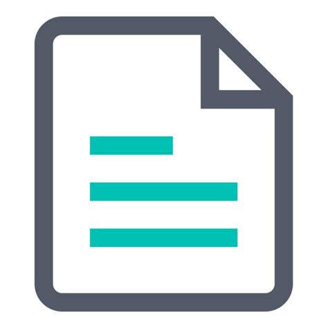 Filebeat Logo PNG Vector SVG Free Download