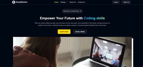 Sachin Kumawat On Linkedin Education Edtech Innovation
