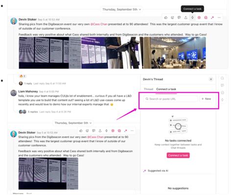 Operations Management Examples And Strategies Clickup