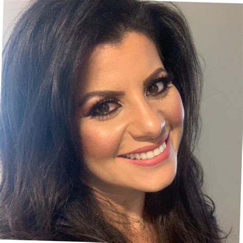 Natalie F Essak Linkedin