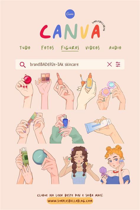 30 Canva Keyboard Shortcuts Artofit