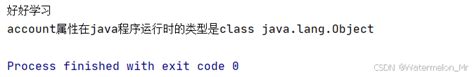 java中的泛型 泛型（引入、概念、表示、使用、优点、注意事项）、泛型类、泛型接口、泛型擦除 java interface 泛型 csdn博客