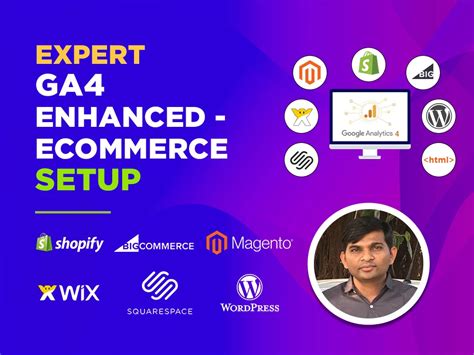 Untitled On Tumblr Incisive Ranking Setup Ga4 Enhanced Ecommerce Tracking