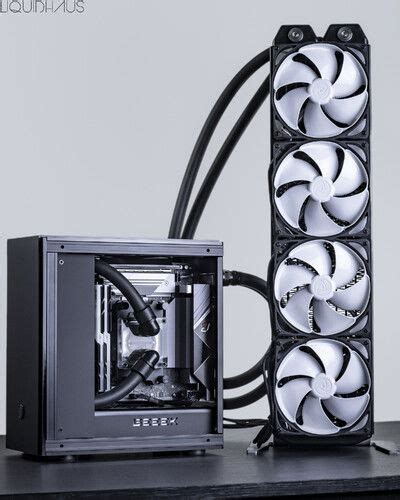 Red Gaming Pc Builds Gg