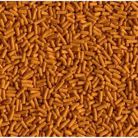 Корм для аквариумных рыб Tetra Cichlid Sticks в палочках 250 мл 75 г доставка по Украине