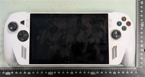 Rog Ally Memory Leak Fix Imaginative Minds