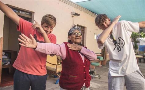 Qu Beneficios Trae Hacer Un Voluntariado Catholic Link