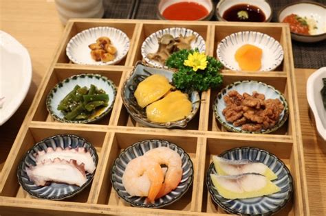 여의도역맛집 해담채 프라이빗 룸식당 상견례 한정식 코스요리 네이버 블로그