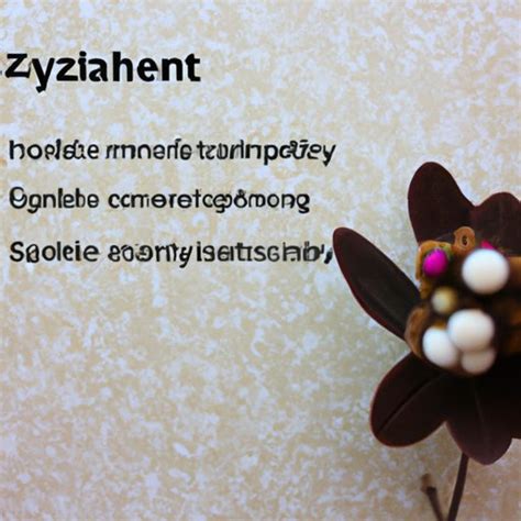 How Fast Does Azithromycin Work For Bronchitis The Enlightened Mindset