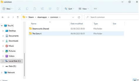 Steam Deck Save File Location Pc And Deck Included