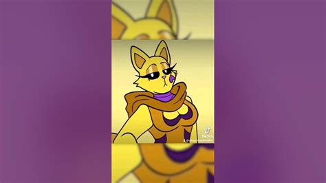 Poppys Playtime Frowny Vermin Vs Smiling Critters Sad Cat Dance 🐾 ️ Youtube