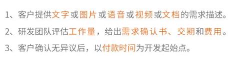 基于arduino、esp8266的物联网项目开发方案整理、毕业设计（第一波）基于esp8266的毕业设计 Csdn博客