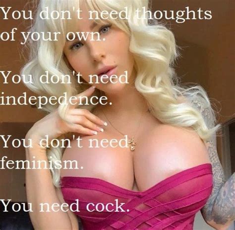 Hnnggg Bimbo Captions Porn Pictures Xxx Photos Sex Images Pictoa