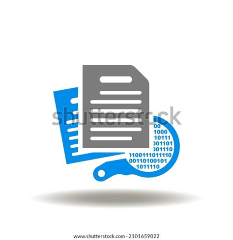 Disparate Systems Over 121 Royalty Free Licensable Stock Illustrations