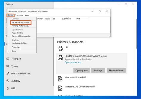 Get Help With File Explorer In Windows 10 Your Ultimate Guide Itechguides