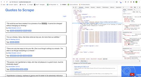 Nifi How To Extract Html Elements Innerhtml Text Cloudera Community 302427