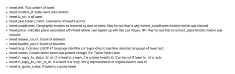 Twitter 机器人抓取热门话题、影响者个人资料数据 Easy2digital 国际站简体中文版