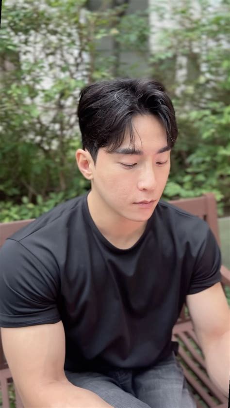 구의역미용실 준오헤어구의역점 현지부원장엘리자벳펌 단발펌 Shyunji🩶 준오헤어 현지부원장 입니다ღ 풍성한 볼륨감 드라이 한듯 자연스러운