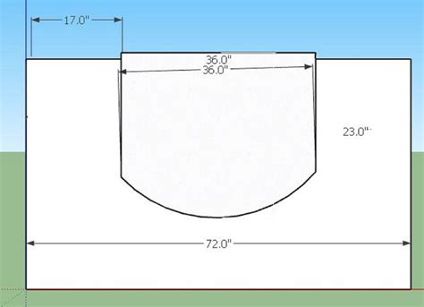 Club Reception Desk Dfs Designs