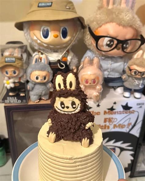 Van Dough Van Dough Added A New Photo