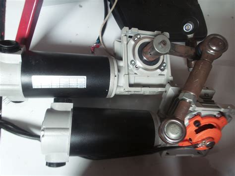 Simulador 2dof Arduino Inicio Page 7