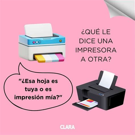 350 Chistes Malos Y Cortos Que Te Harán Reír Aunque No Quieras