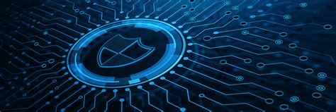 Securing CICS With RACF Planet Mainframe