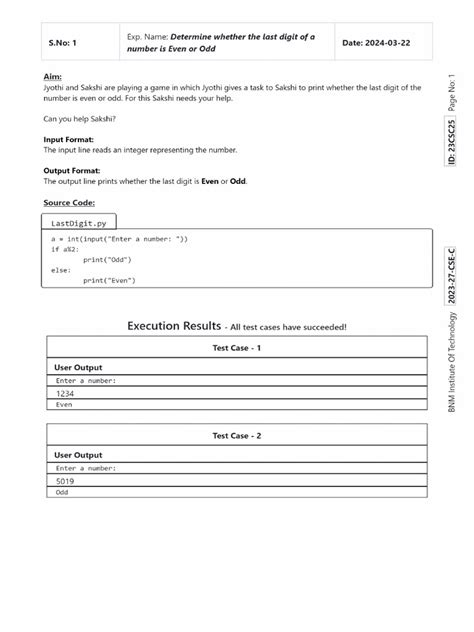 Codetantra Python Long Pdf
