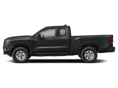 New 2026 Nissan Frontier S Pickup For Sale In Albany Ny Auto Navigator
