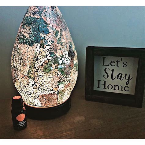 The Scentsy Diffuser Its Absolutely Colette Gunnell Independent Scentsy Superstar