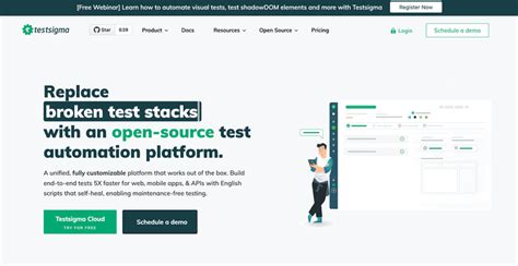 Top 10 Usability Testing Tools For Better Ux