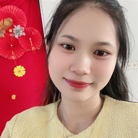 Kim Ong Còn ít Mẫu Quần áo Cho Bé Hàng Thu đông Lẻ Sz Facebook