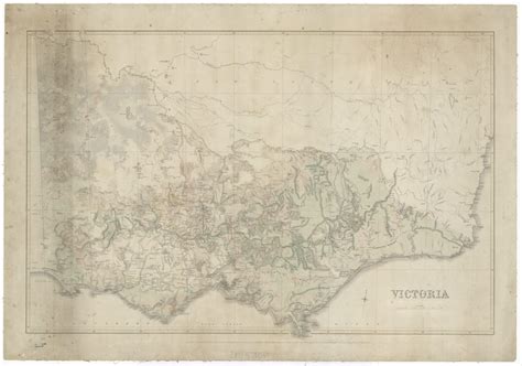 Ieee Vis 2023 Prof Matt Duckham