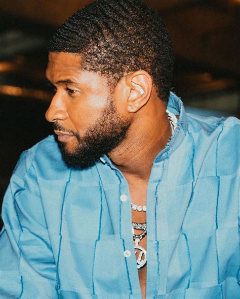 Usher Alicia Keys My Boo Usher Raymond Usher Usher Fashion