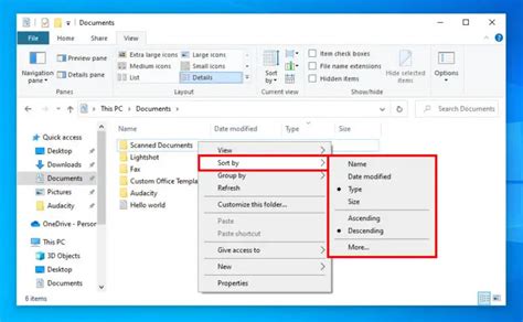 Get Help With File Explorer In Windows 10 Complete User Guide Tech