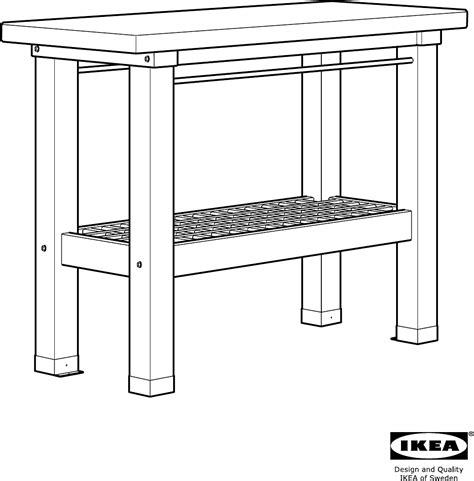 Powerquery Excel Convert Parameter As Text To Query Name Stack Overflow