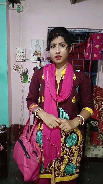Shortsতোর বান্ধবীকে আমার সাথে সেটিং করাই যা। Youtube