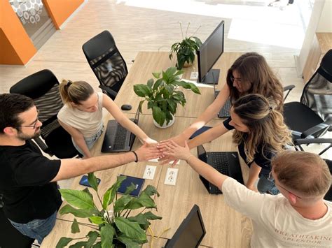 algorhythm on linkedin algorhythm teamworkmakesthedreamwork collaborativecoding…