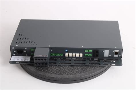 PowerShield B1001-AC Sentinel Battery Monitoring System Power Monitor ...