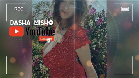 رقص هز سكسي بنات🔥👄🤣 على زفه عربيه عراقيه اصليه زفة شارع ردح ماصاير