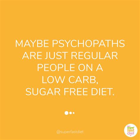 Funny Diet Quotes Youll 100 Relate To Superfastdiet