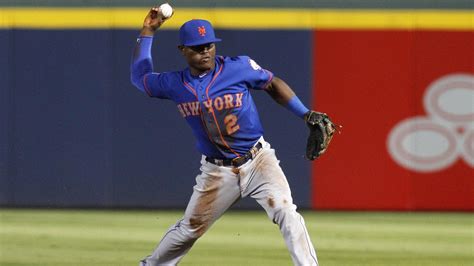 Prospect Profile Dilson Herrera Fake Teams