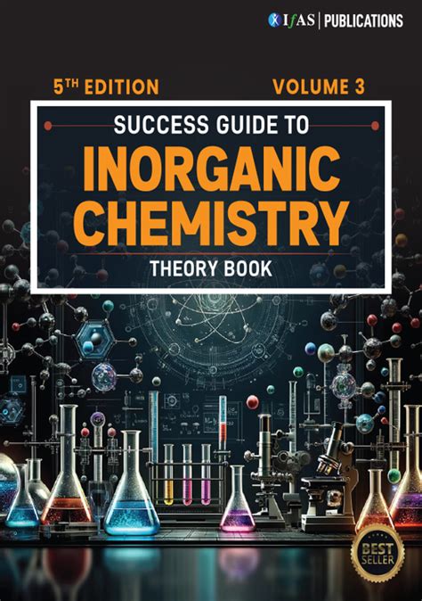 Csir Net Ifasonline Chemistry
