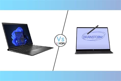 HP Dragonfly Folio G3 Vs Elite Folio Which One Is Right For You