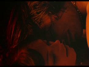 THE DOOM GENERATION NUDE SCENES AZNude THE DOOM GENERATION NUDE SCENES AZNude