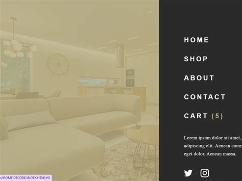 Front End Web Developer Using Html Css Java Script Upwork