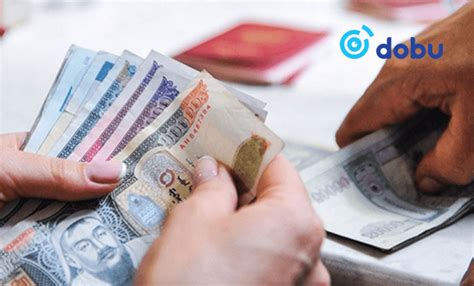 СТАТИСТИК Өрхийн дундаж орлого 2 6 сая болж өмнөх оноос 377 төгрөгөөр нэмэгджээ Dobu Mn