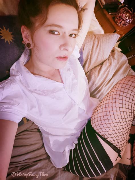 Rip Off My Work Clothes Chaturbating Now Hairyfairythea Scrolller
