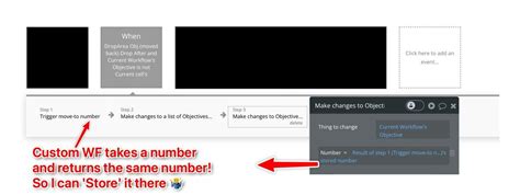 Ranjit Bhinge On Linkedin Nocodedevelopment Nocodelowcode Webdevelopment Uiux Designer